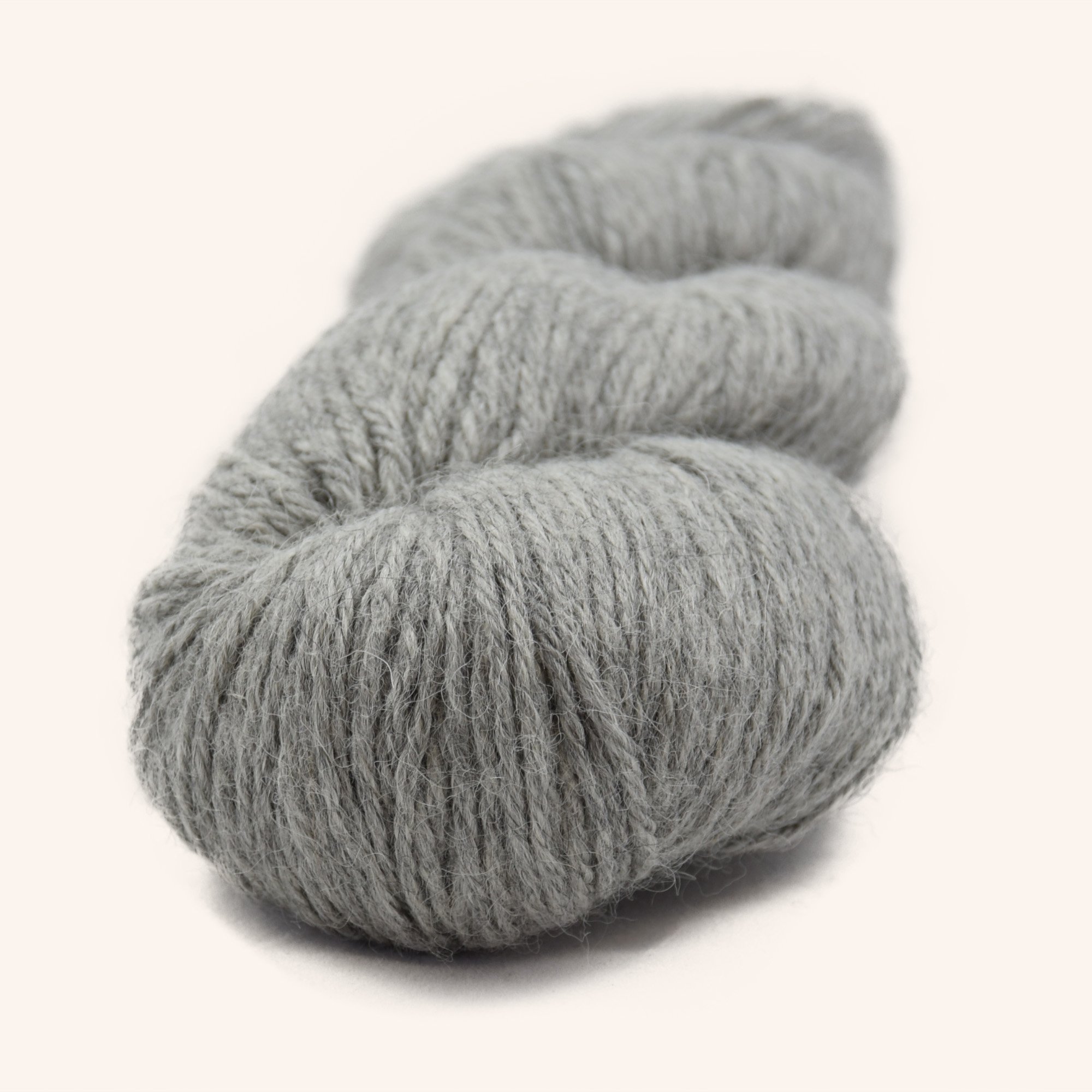 Alpaca Fino » Seehawer Naturfasern