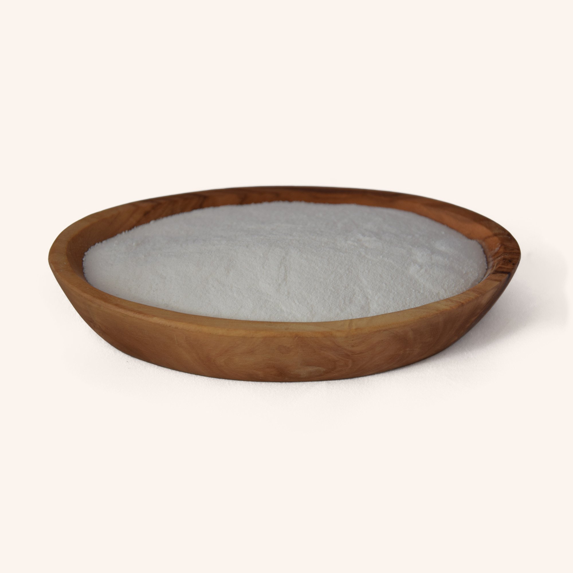 Hydrosulfit » Seehawer Naturfasern